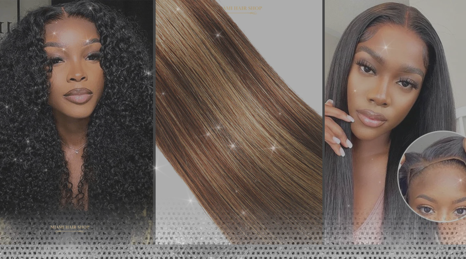 The 2026 Wig Trends You Should Not Miss (and THAT change everything ...