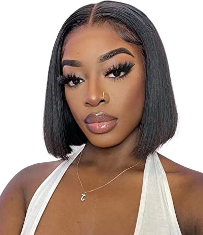 Découvrez nos Bobo Wigs – Miami Hair Shop