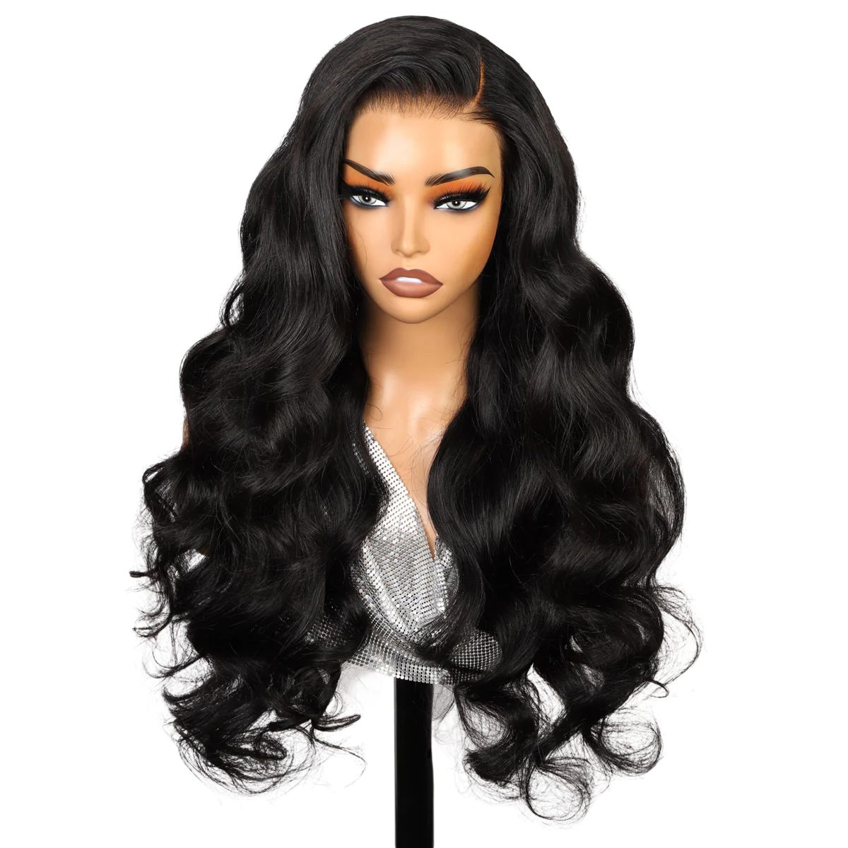 REMY 100% Natural Brazilian Hair, Weaves, Wicks and Wigs – Miami Hair Shop