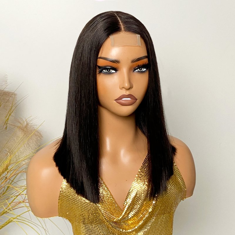 Perruques Femmes 100% Naturelles & Tissages | Miami Hair Shop