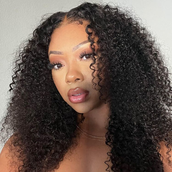 Perruques Femmes 100% Naturelles & Tissages | Miami Hair Shop